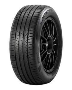 PIRELLI 235 40 R20 96V SCORPION | Just Tyres