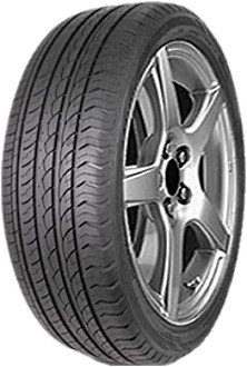 SUPERVALUE 235 65 R16 115/113R EV-1 | Just Tyres