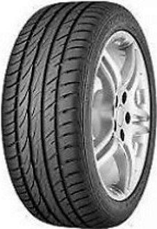 SUPERVALUE 175 60 R15 81H TOURING HP | Just Tyres
