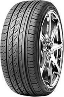 SUPERVALUE 185 50 R16 81V Sport RX6 | Just Tyres