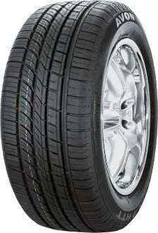 AVON 255 55 R18 109V AVON RANGER HTT | Just Tyres