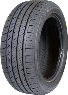 RAPID 225 55 R16 99V P609 | Just Tyres