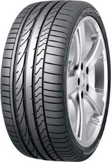 BRIDGESTONE 275 35 R18 95Y POTENZA RE050A I | Just Tyres