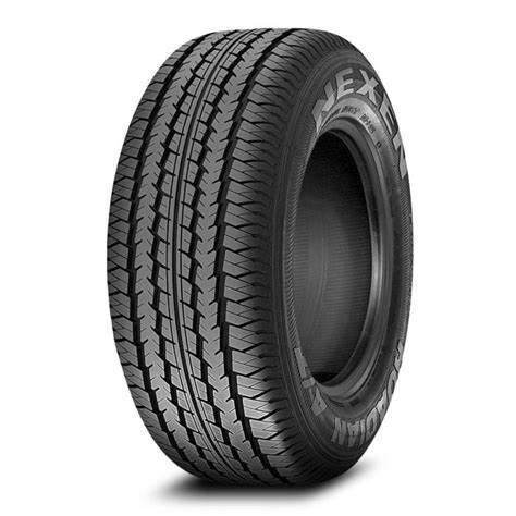 NEXEN 195 70 R15 104R ROADIAN AT | Just Tyres