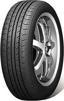 SUPERVALUE 175 60 R15 81H FRC16 | Just Tyres
