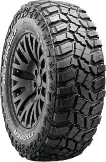 COOPER 32 11.5 R15 113Q DISCOVERER STT PRO POR RWL | Just Tyres