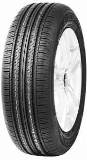 SUPERVALUE 185 55 R14 80H FUTURUM HP | Just Tyres