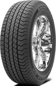 GOODYEAR 215 60 R16 95H WRANGLER HP | Just Tyres