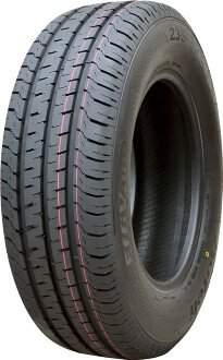 SUPERVALUE 165 80 R13 94/93R | Just Tyres