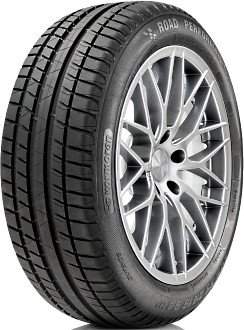SUPERVALUE 175 55 R15 77H ROAD PERFORMANCE | Just Tyres